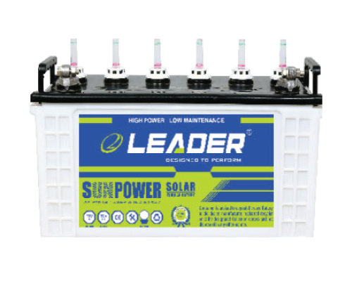 Whole Solar Private Limited